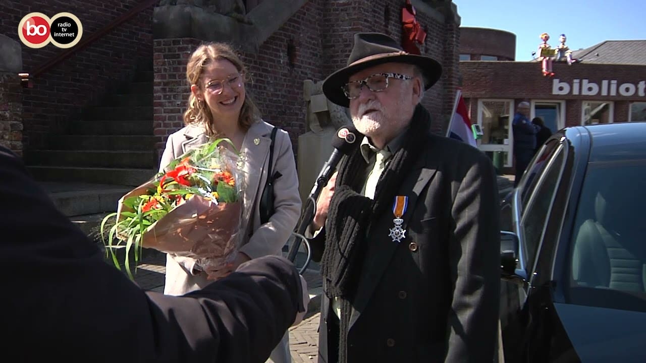 Jan Rolloos en dochter Aileen Siedenburg schrijven samen kookboek ...