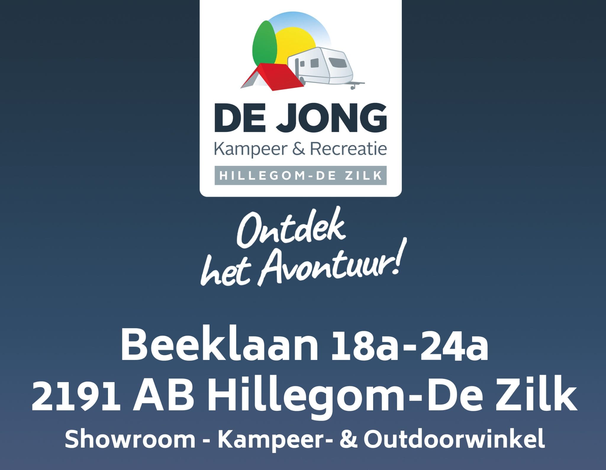 Jongeren t/m 26 jaar vanaf september 2025 gratis naar de bibliotheek ...