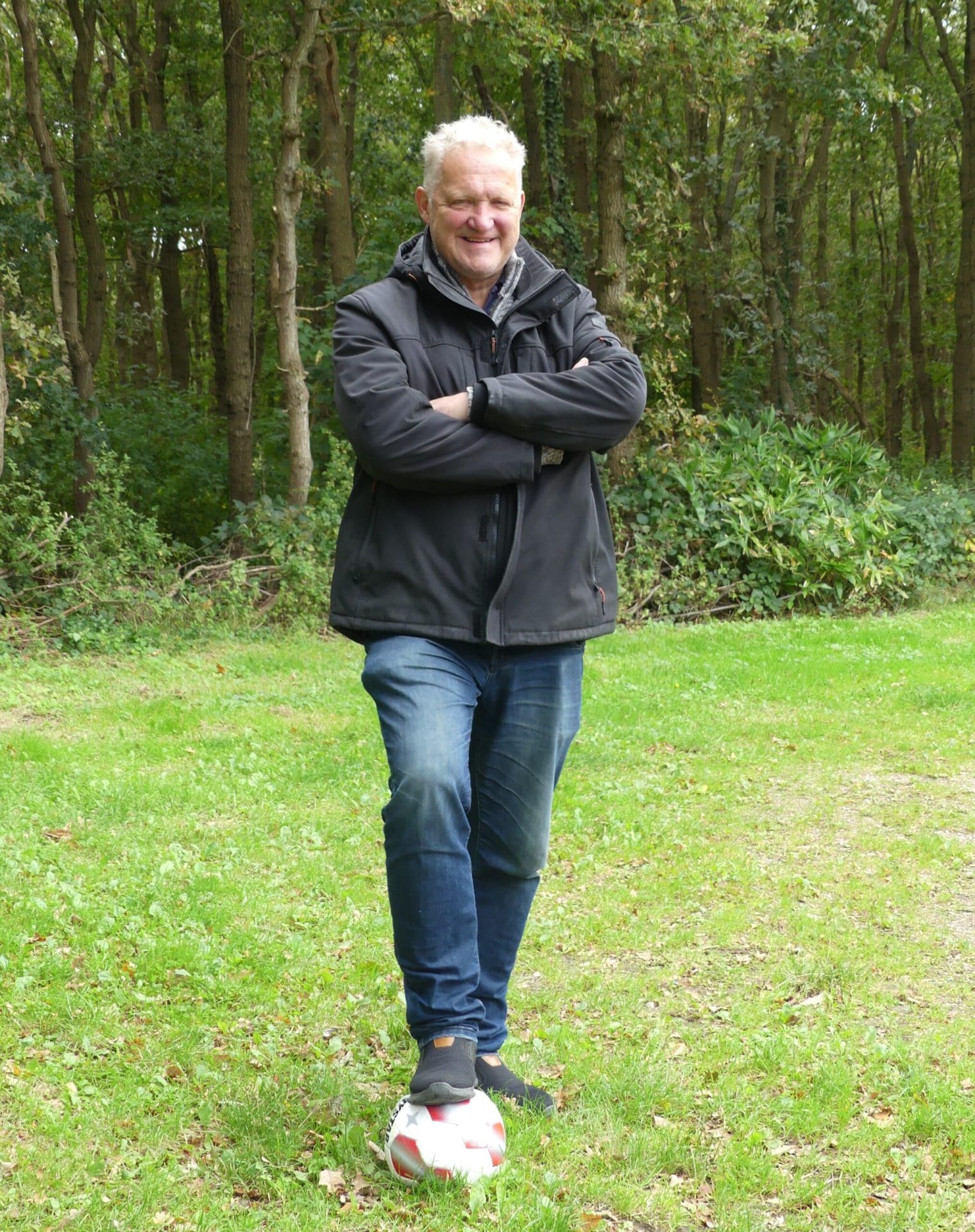 Bollenstreek Sport - Bollenstreek Omroep